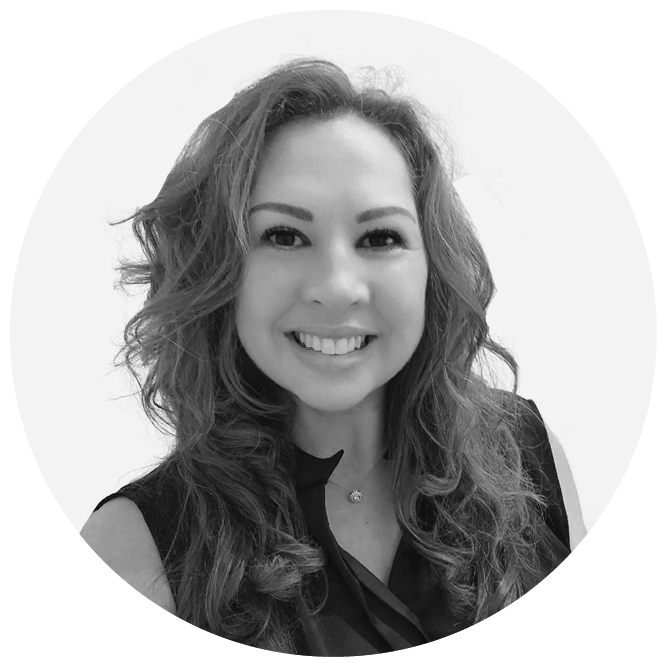 Meet Our Team
